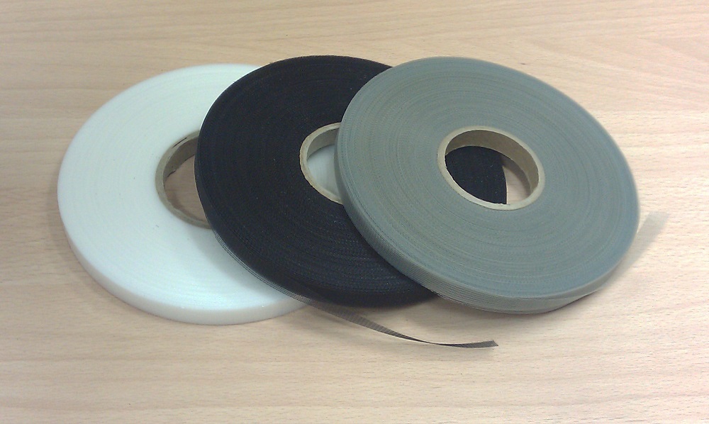 PTFE Wear Strips / Tape - Welcome to Alif Polymers